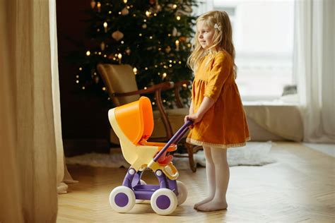 Mädchen 10 am meisten empfohlenen Aktivitäten für sie Madres Hoy