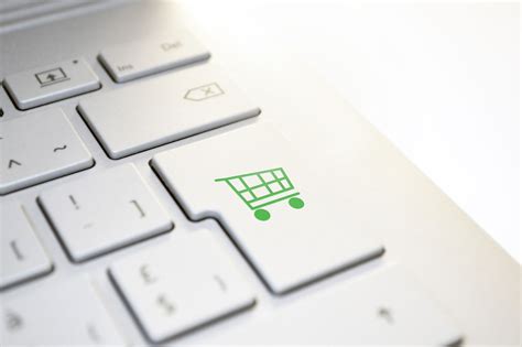 Virtual Account Definisi Cara Kerja Dan Manfaat Untuk Bisnis Midtrans