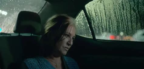 El Film Argentino Elena Sabe Se Estrena En Netflix Estoimporta