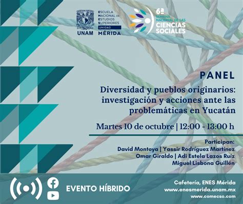 Diversidad y pueblos originarios investigación y acciones ante las