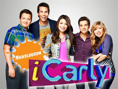 Mundo da Cabulosidade Como estão os atores e atrizes do ICarly