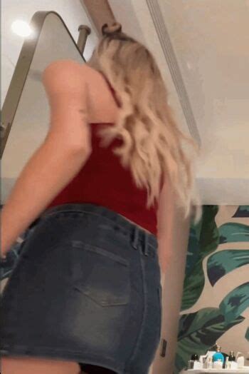 Honeypuu Nude Onlyfans Page The Fappening Plus