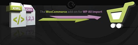 7 Best WooCommerce Dropshipping Plugins Compared