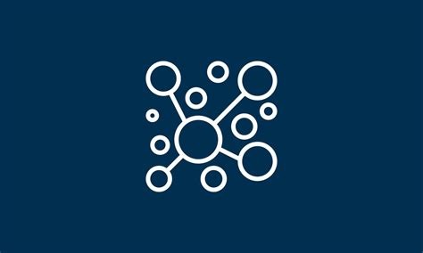 how to create topic clusters [step by step guide]
