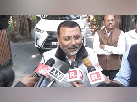 Why Are We Anticipating Speaker S Actions Let Ethics Panel Report Be