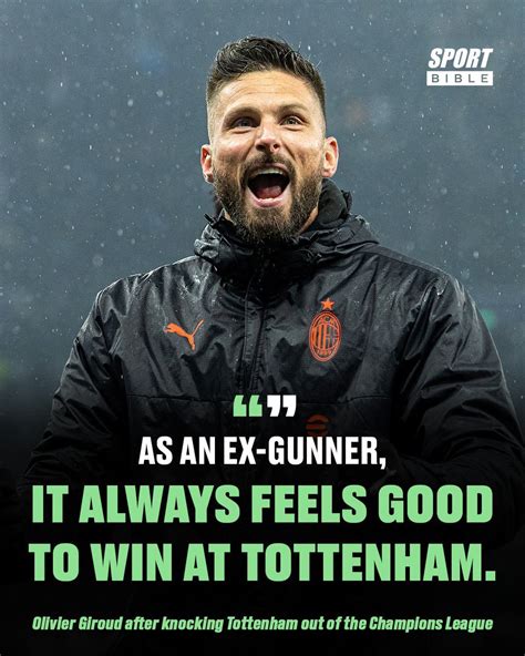 Je Vis L Enfer On Twitter RT Sportbible Once A Gunner Always A