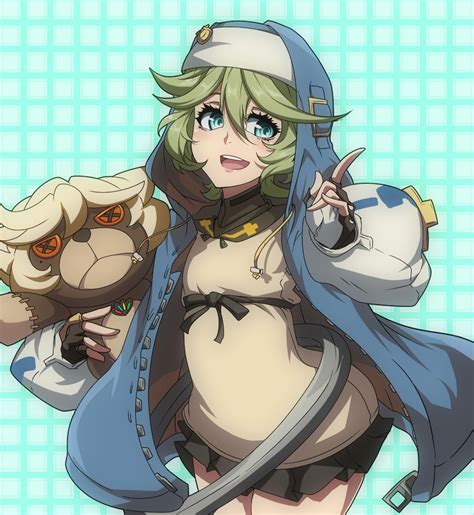 gosaber on Twitter RT golden nabe 鰤エルフナイン https t co SZjAO7uWVO
