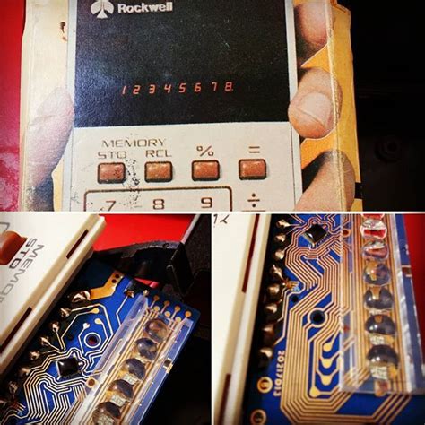 Arduino Nano Keyboard Emulator Kmmopla