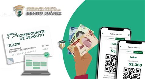 Becas Benito Juárez 2022 Hasta cuándo podrás agendar una cita