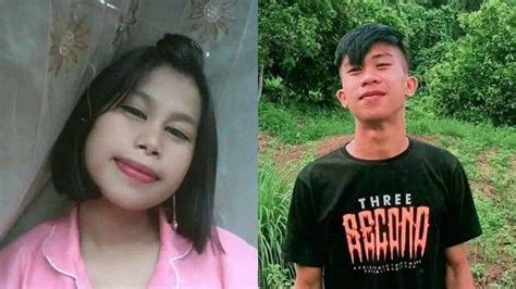 Pelaku Pembunuhan Anak 8 Tahun Di Boltim Ternyata Tetangga Korban Dan
