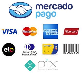 Rastreio De Pedido Seu Desejo Aqui