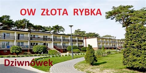 Tanie wczasy dla seniora nad morzem 2022 wakacje dla emerytów Biuro