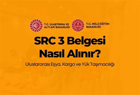Src Belgesi Nas L Al N R Src Belgesi Src Belgesi Fiyat