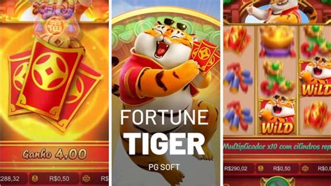 Entenda o que está por trás da enxurrada de anúncios do jogo do