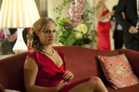 Ruth Bradley Nude Pics Page 1