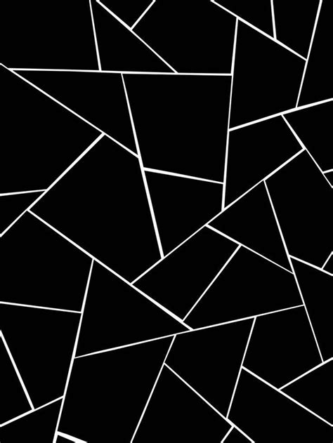 Pin by José Matheus on OVERLAYS in 2024 Wall paint designs Window