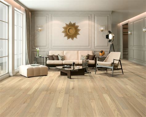 Red Oak Deering Maine Traditions Hardwood Flooring