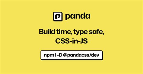Migrating From Styled Components Panda Css