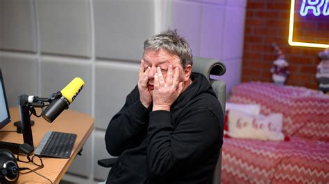 Sandacz Grudnia Felieton Tomasza Olbratowskiego Youtube