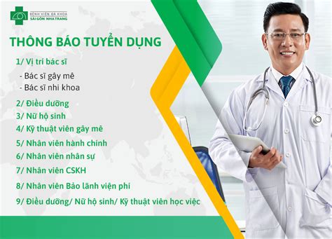 Th Ng B O Tuy N D Ng Th Ng B Nh Vi N A Khoa S I G N Nha Trang