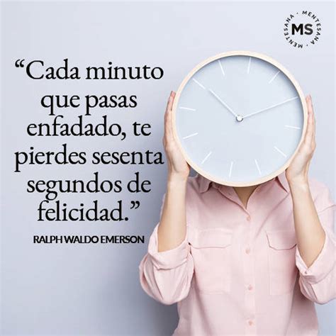 Frases De Disfrutar La Vida Muy Bonitas