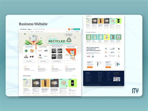 Professional Website Build With Nuxt Js And Vuetify CSS Upwork