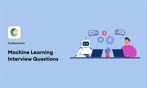 Top 35 Machine Learning Interview Questions And Answers