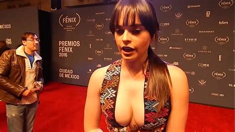 Fotos Desnuda De Fabiola Guajardo Videos XXX Porno Gratis