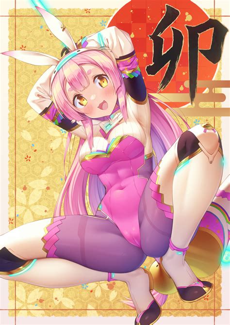 Original Drawn By Kazuma Kazumav Danbooru