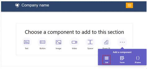 How To Add A List Into A Listbox In Tkinter Python Programming