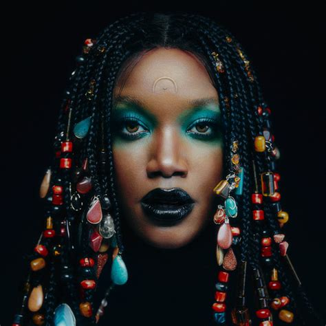 Fé nas Maluca música e letra de IZA Mc Carol Spotify