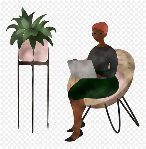 Png Png