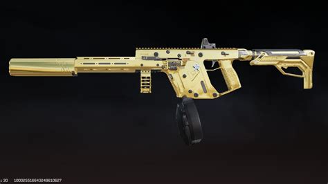 Project Blood Strike Vector O Melhor Loadout YouTube