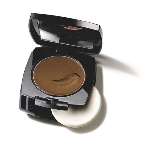 Base Compacta Avon 3 Em 1 9g Shopee Brasil