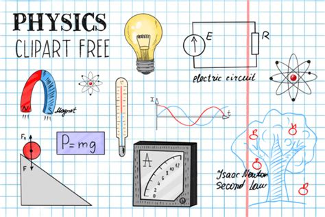 Free Designs Free Svgs Vector Design Resources Creativefabrica