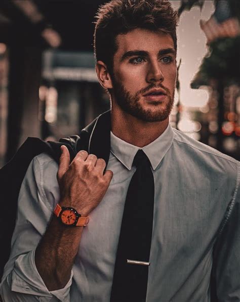 Handsome Male Models Handsome Men Jay Gould Wattpad Covers