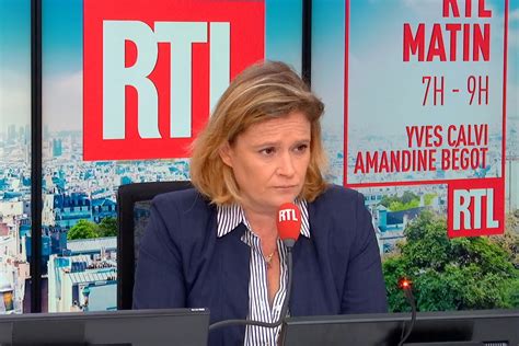 Invit E Rtl Trimestre Anti Inflation Depuis Semaines Les Prix