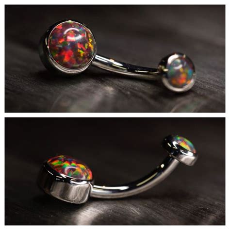 Kaleidoscope Springfield MO Kscope4fun Profile Pinterest