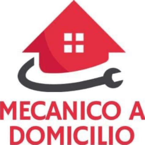 Blog Meca Nico