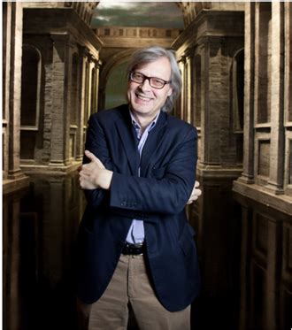 Beni Culturali Il Sottosegretario Sgarbi A Penne Abruzzo Monumenti