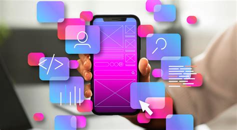 Neaxis Blog