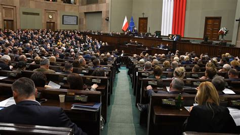 Sondaż partyjny dla TVN24 i Faktów TVN