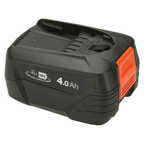Gardena Power For All 18V Starter Set P4A PBA 18V 72 AL 1830 CV 18 V