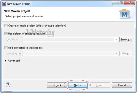 run maven java web application in jetty maven plugin by microsoft award mvp maven tutorial