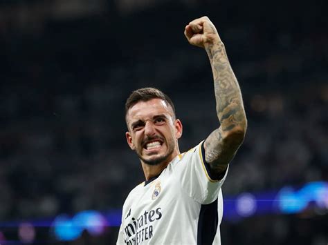 Cuándo y dónde juega el Real Madrid la final de la Champions League