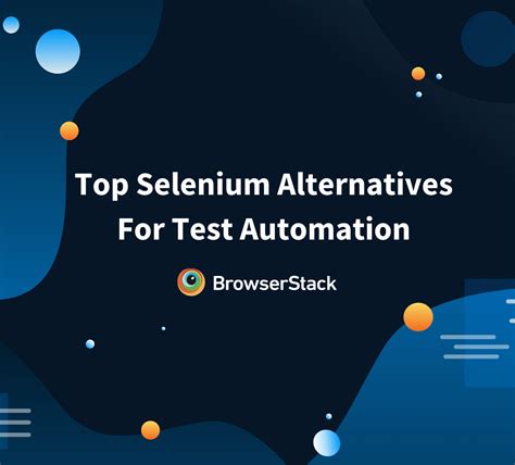 Testcafe Framework A Detailed Guide Browserstack