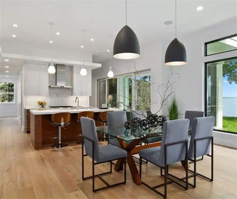 Can You Install Recessed Lighting Without Housing Home Bliss HQ