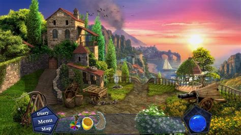 Moonlight Mysteries Vol Pack Legacy Games