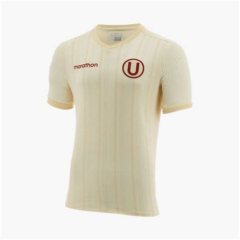 Ripley CAMISETA DEPORTIVA HOMBRE MARATHON 068CMC01919ACAC OFICIAL