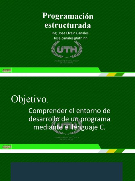 programacion estructurada pdf c biblioteca informática
